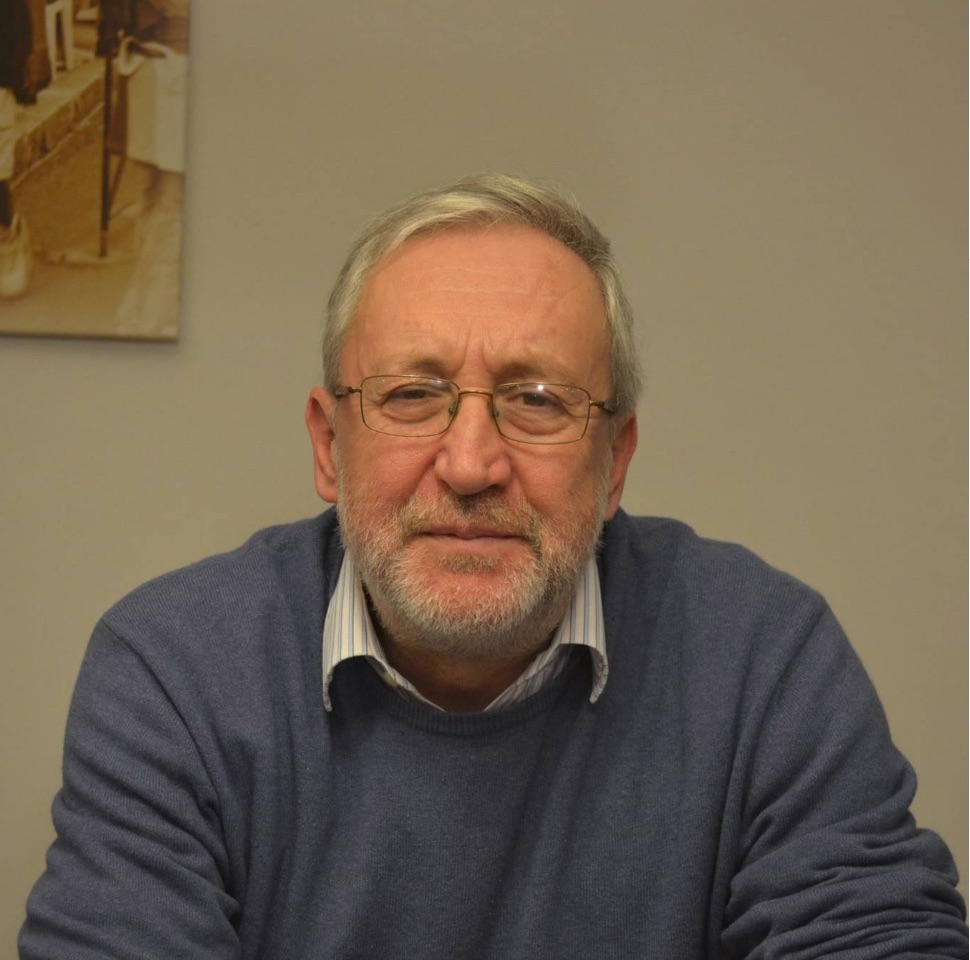 CHI SONO? - Hand Wave l'inizio dell'era informatica